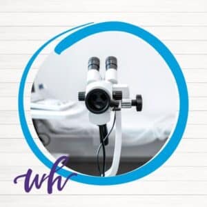 Understanding Colposcopy | Expert Women's Health Care